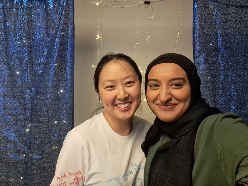 Home | Covenant Health