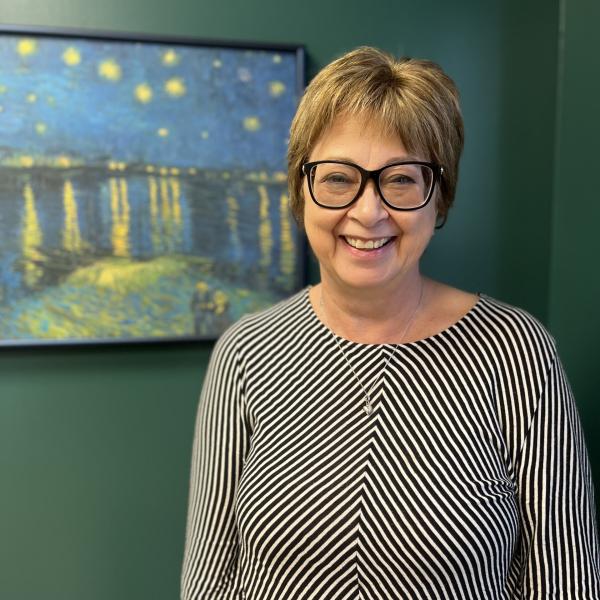 News and events | Covenant Health