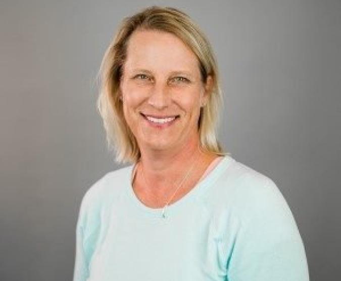 Banff surgeon uses new implant technology for the first time in Canada