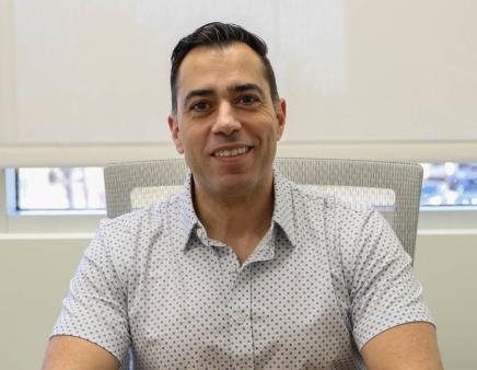 Physician jobs | Covenant Health